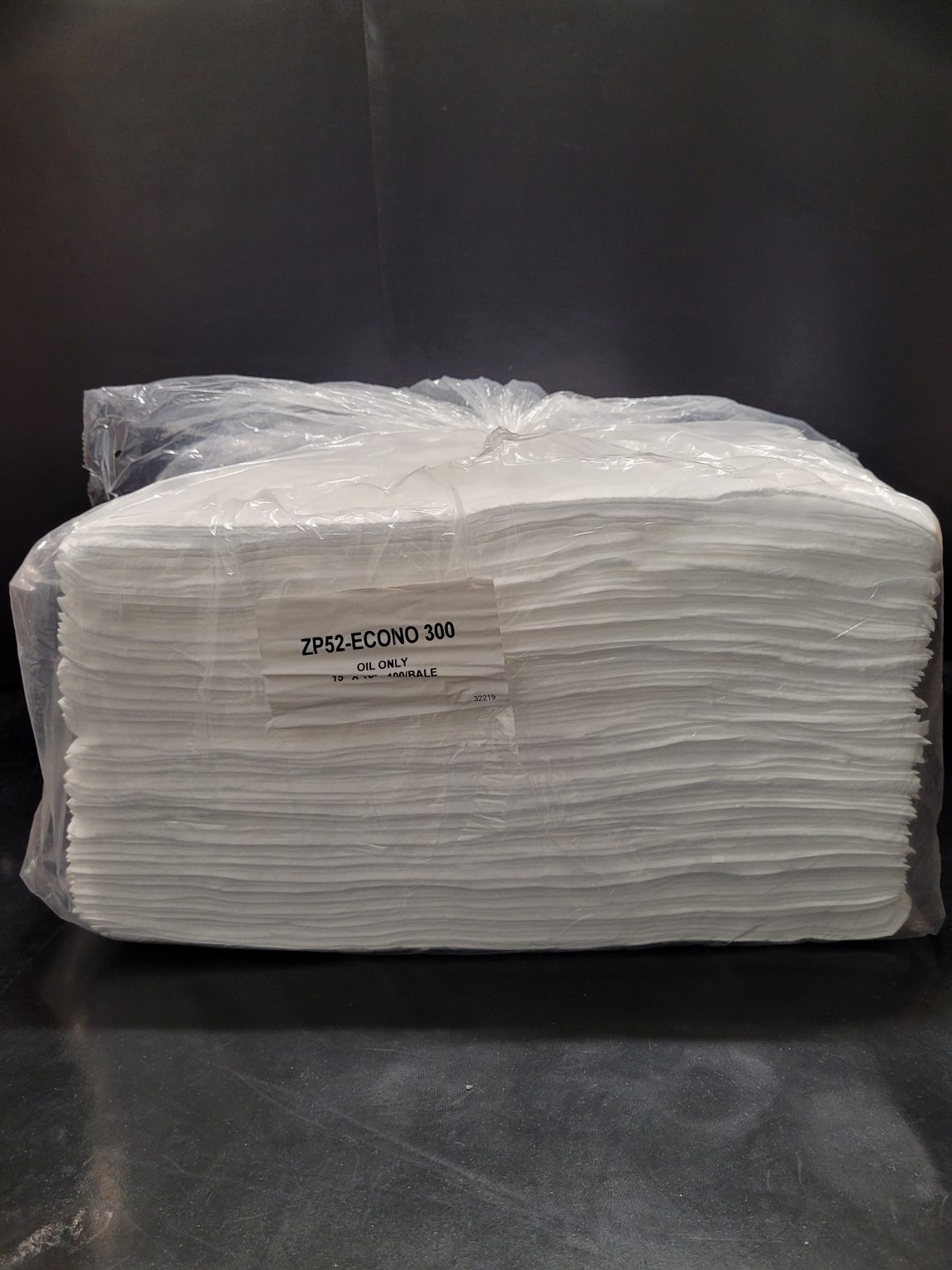 Spill Absorbents Archives - Zorbie Products